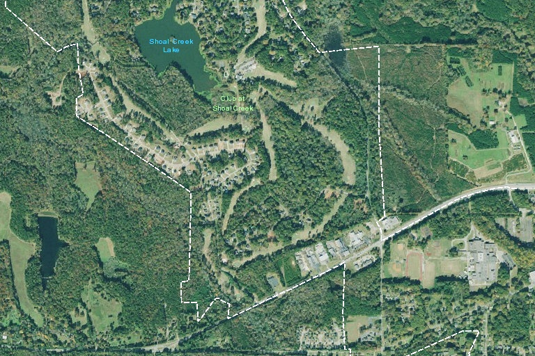 Structure fire on West Poplar Street in Griffin, Griffin GA | CrimeRadar