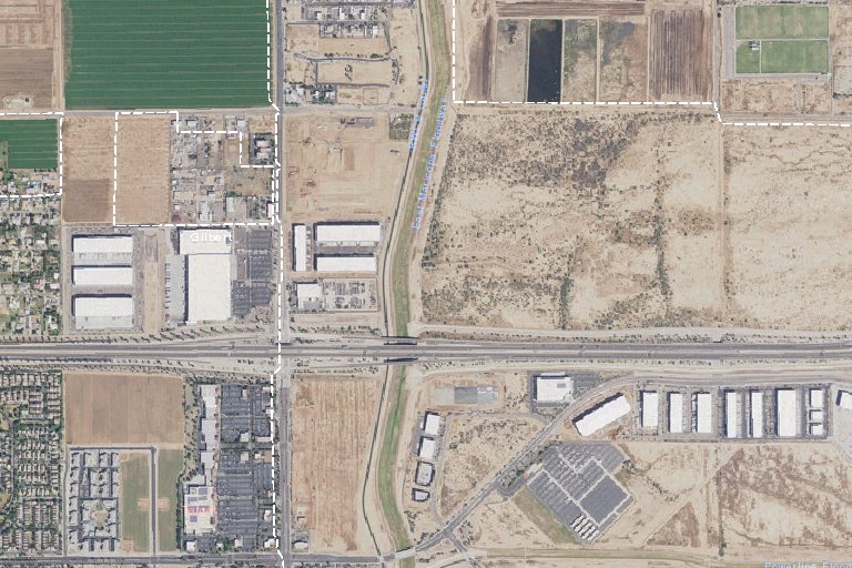 Fire units respond to fall at Mesa apartment unit, Mesa AZ | CrimeRadar