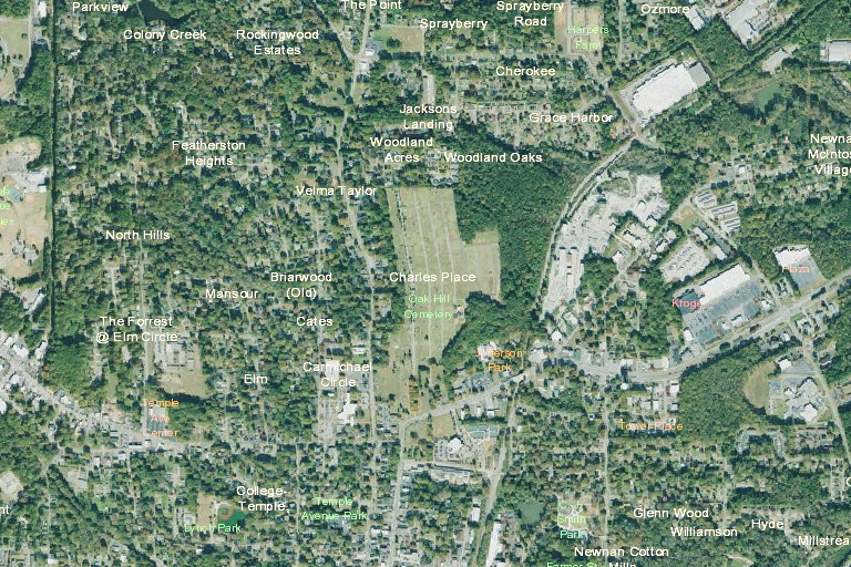 Traffic accident with injury possible near Jackson and Clark streets ...