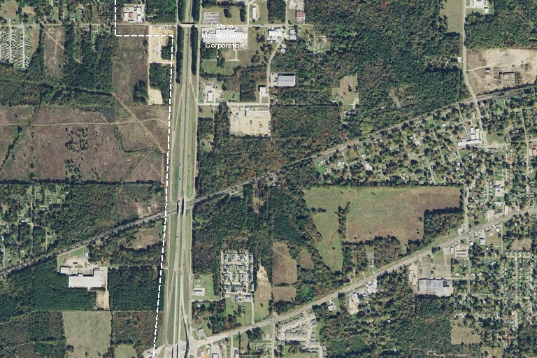 Medical emergency for possible stroke at Windfield Apartments ...