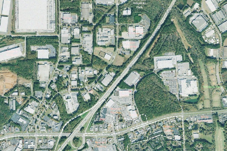 Dispute reported at Marco’s Pizza in Newnan, Newnan GA | CrimeRadar