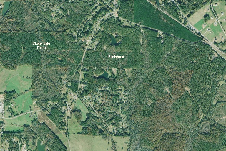 Stroke emergency reported near Lake Circle in Newnan, Newnan GA ...