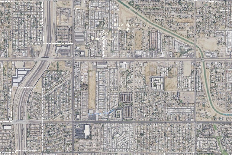 Fire crews respond to multiple medical emergencies in Mesa, Mesa AZ ...