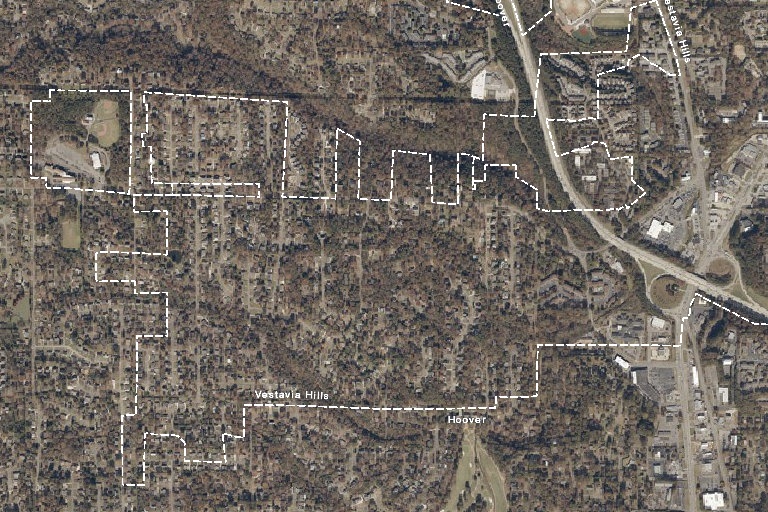 Transformer fire reported near Sussex Dr in Vestavia Hills, Vestavia ...