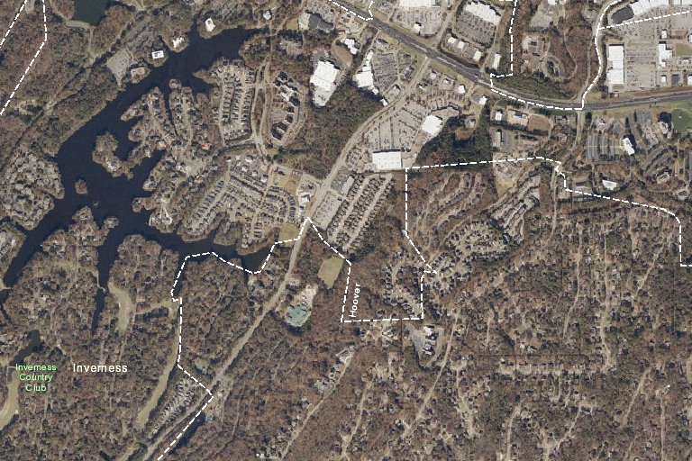 Police conduct welfare check after 911 hang-up call, Meadowbrook AL ...