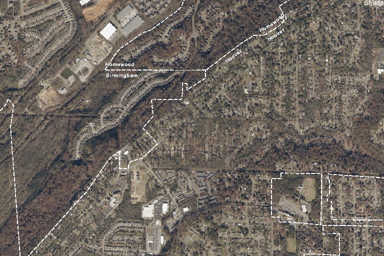Elderly woman faints near Old Tyler Rd, Birmingham AL | CrimeRadar