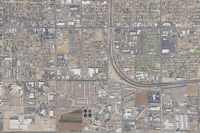 fire drill reported near south 22nd avenue phoenix, Phoenix AZ | CrimeRadar