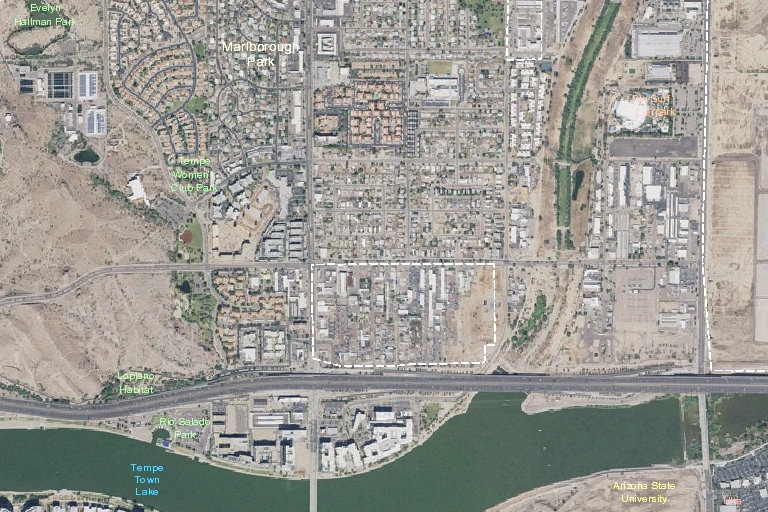 Ex-boyfriend stole money and previously confined partner, Tempe AZ ...