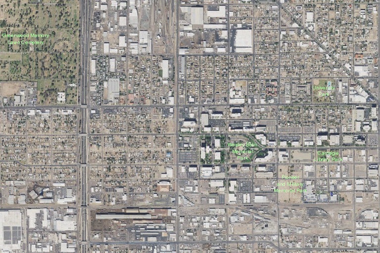 Oven fire sparks emergency response near South 19th Avenue, Phoenix AZ ...