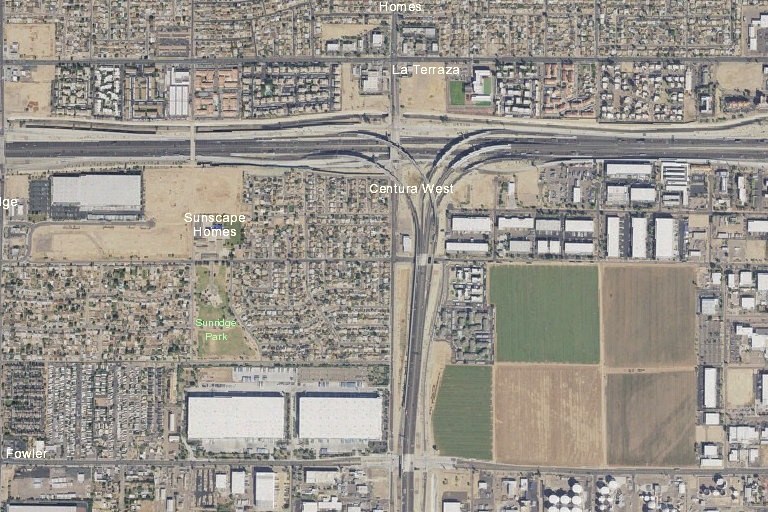 Second alarm fire reported near north 61st drive, Phoenix AZ | CrimeRadar