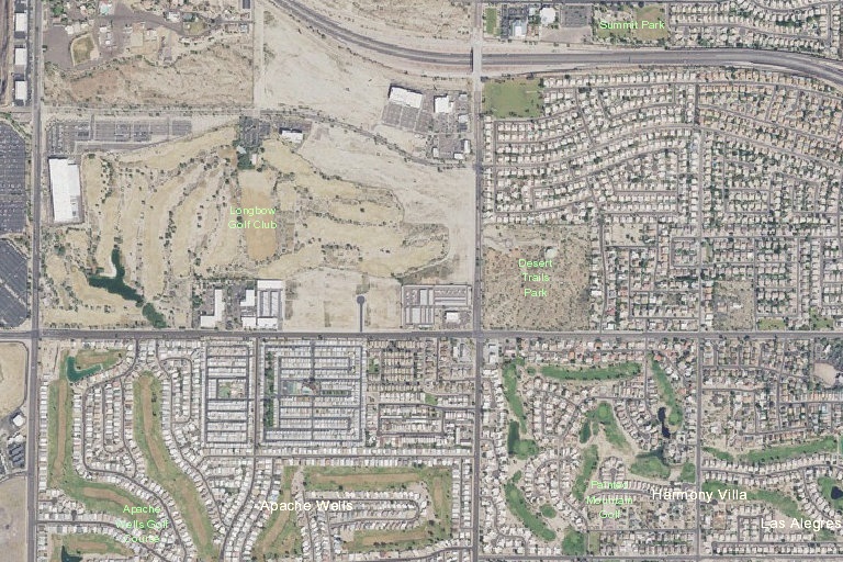 Person attempts to set fire in plastic bin near Recker and McDowell ...