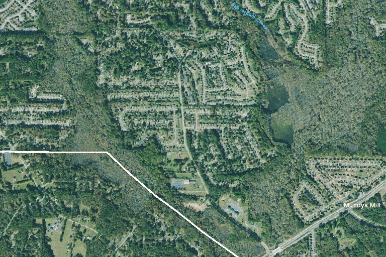 Medical aid dispatched for elderly woman who fell, Jonesboro GA ...