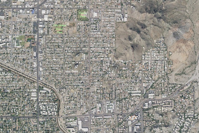 Theft reported at Arco gas station, Phoenix AZ | CrimeRadar