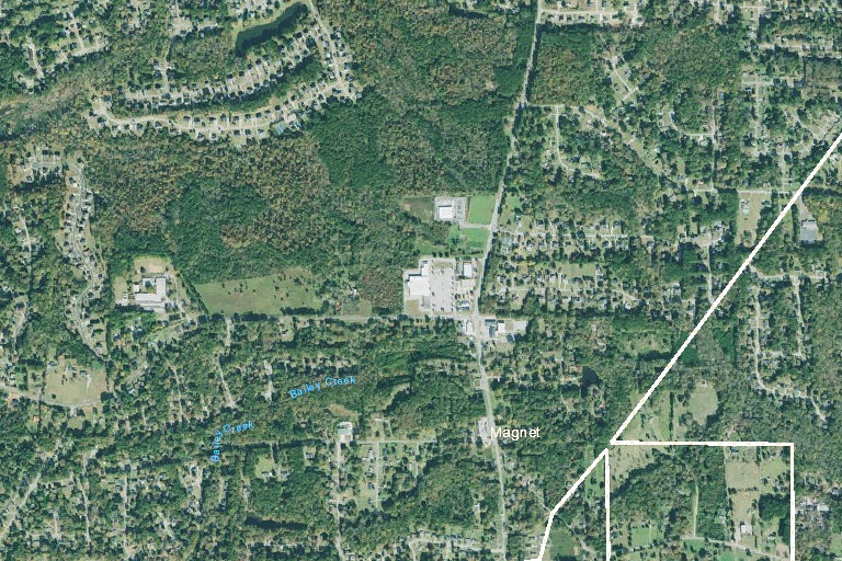 Car accident at Georgia 20 and Bell Road with head injury, Rockdale ...