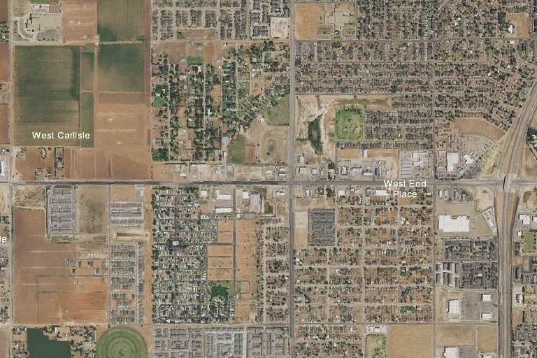 Man allegedly assaults wife during disturbance, Lubbock TX | CrimeRadar