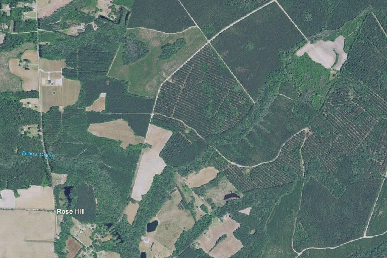 Repossession at Georgetown sparks stolen vehicle alert, Georgetown SC | CrimeRadar