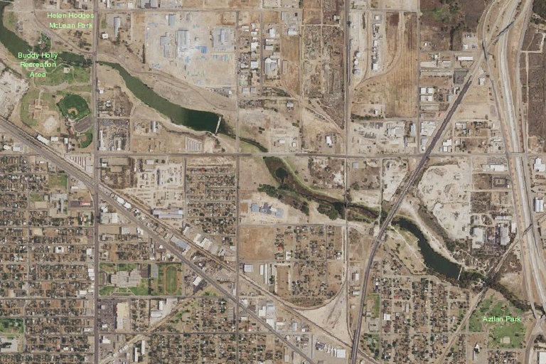 Possible suspicious person near Superfinal Studio, Lubbock TX | CrimeRadar