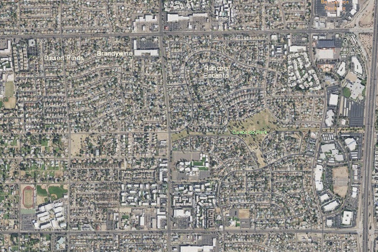 Vehicle crash traps person near 32nd Dr and Greenway, Phoenix AZ ...