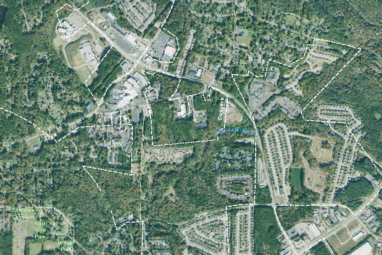 Woman with severe bleeding after vomiting blood at home, Conyers GA ...