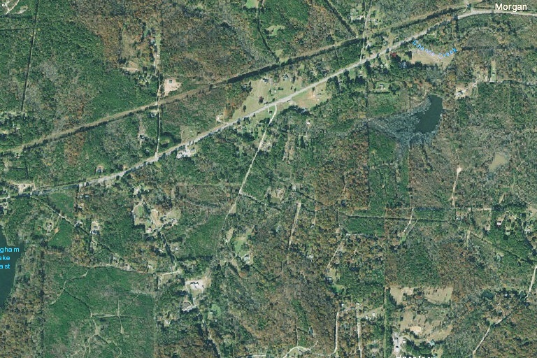 Teen suicidal at home with access to guns in Temple, Temple GA | CrimeRadar