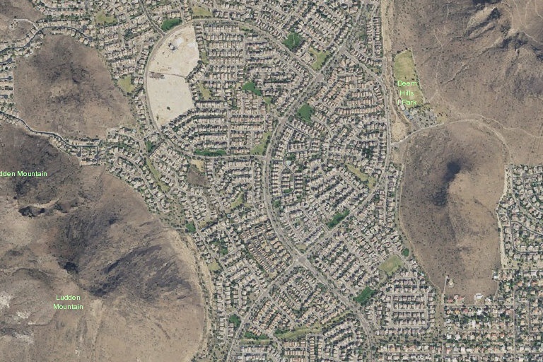 Person in ski mask threw water at passerby, Phoenix AZ | CrimeRadar