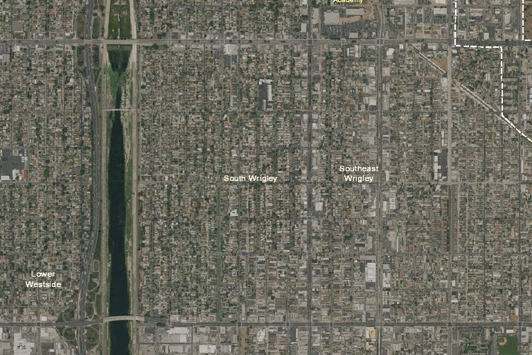 Deputies respond to possible domestic assault near Chestnut Ave, Long ...