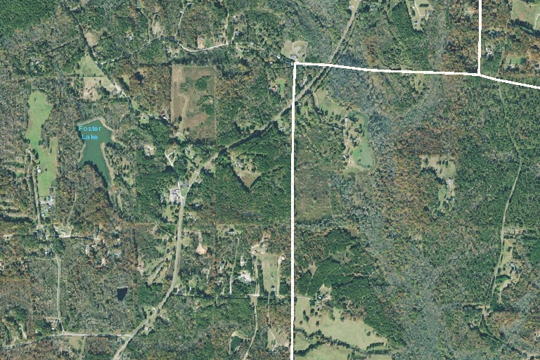 14-year-old boy runs away from home in Temple, Temple GA | CrimeRadar