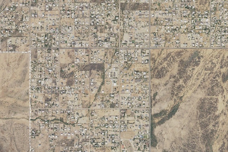 Multiple shots fired near North 15th Avenue residence, Phoenix AZ ...