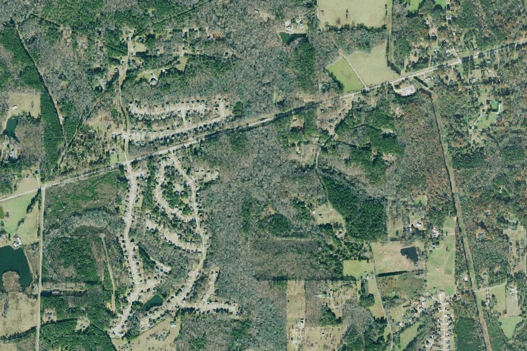 Person experiences seizure near Meadow Spring Dr, Temple GA | CrimeRadar