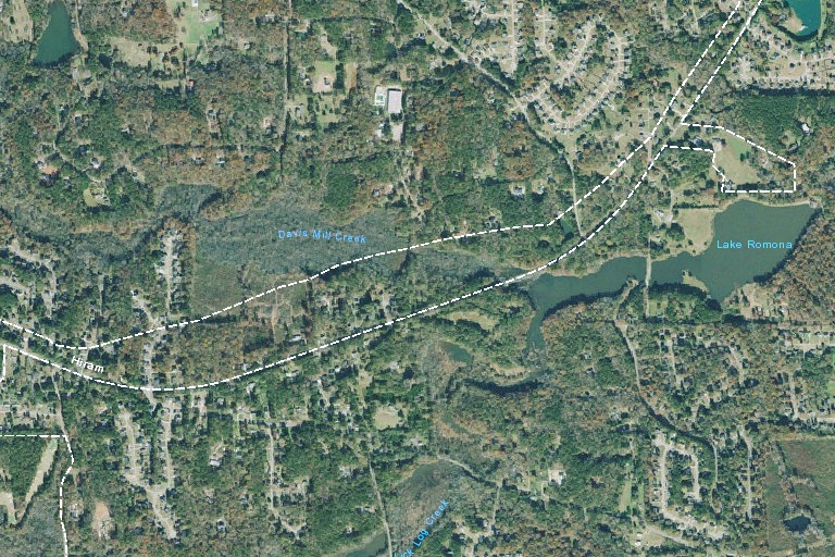 Medical emergency at 93 Hughes Road in Hiram, Hiram GA | CrimeRadar