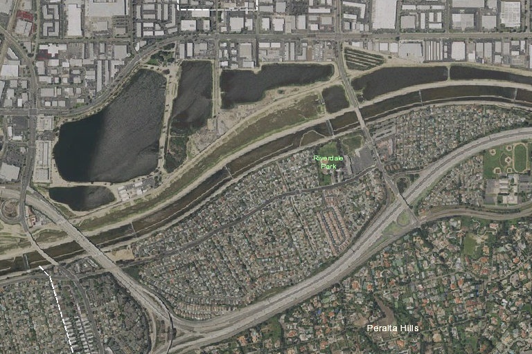 Fire crew checks malfunctioning appliance in Anaheim, Anaheim CA ...