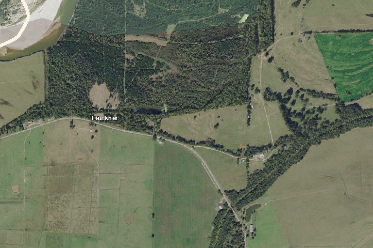 Woman treated for ruptured ovarian cyst, Lamar County TX | CrimeRadar