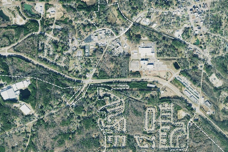 Medical responders assist 62-year-old man on Silver Comet Trail ...