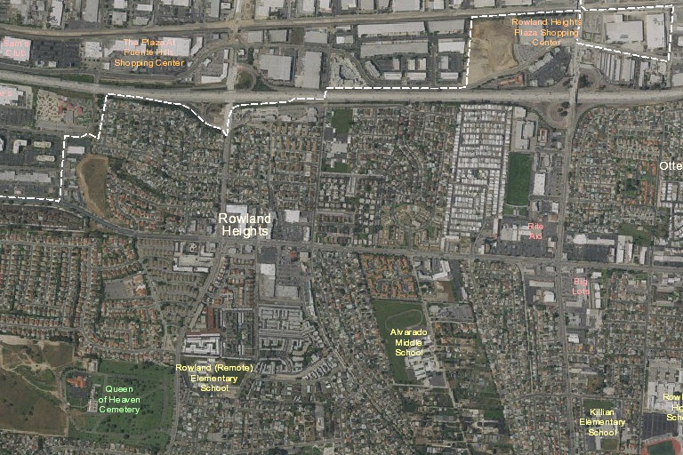 Medical team dispatched for person bleeding near Sierra Leone Ave ...