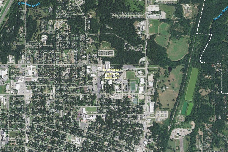 Homeless man causes alarm acting erratic near university business in ...