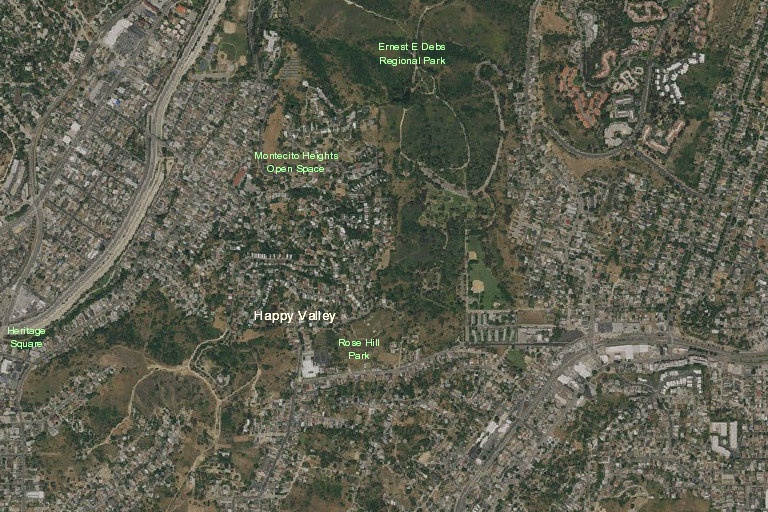 Elevator rescue call canceled at Westrose Fans Avenue, Los Angeles CA ...