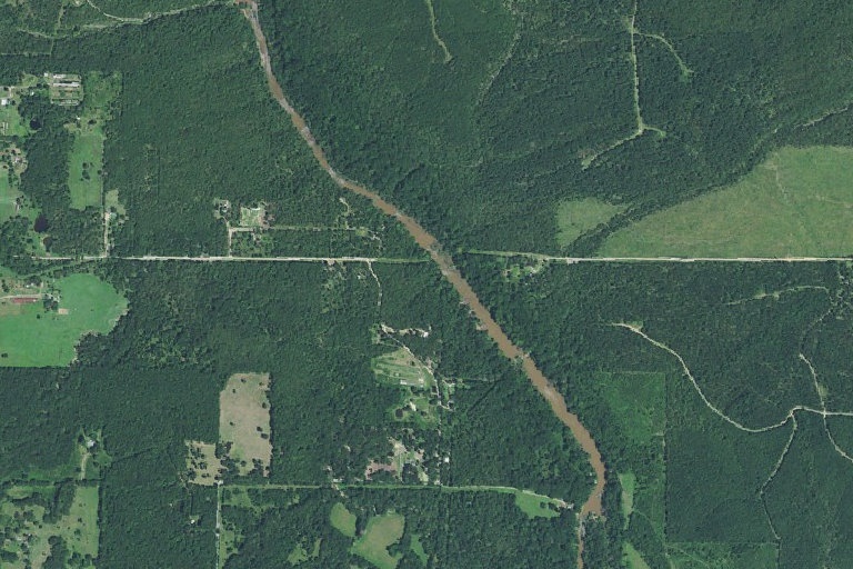 License plate reported stolen near Moran Loop in Valiant, Valliant OK ...