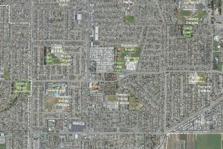 Duress alarm reported at Oxnard residence, Oxnard CA | CrimeRadar