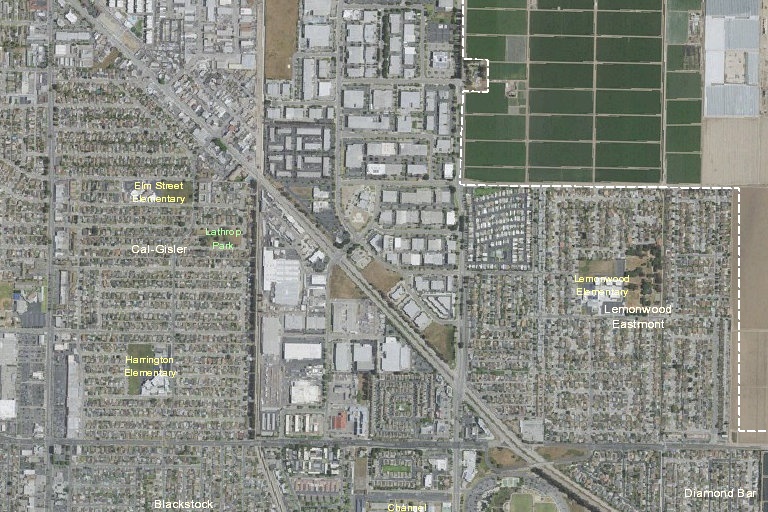 Loud music complaint near Kennedy Pl in Oxnard, Oxnard CA | CrimeRadar