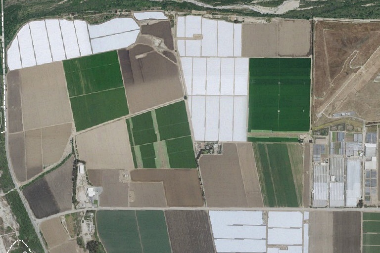 Police respond to family dispute in Oxnard, Oxnard CA | CrimeRadar