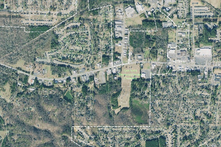 Fire crews respond to alarm near Thornwood Dr, Rome GA | CrimeRadar