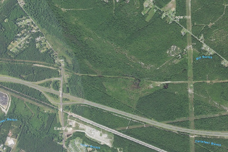 Identity theft reported near Robert Luke Drive, Leland NC | CrimeRadar