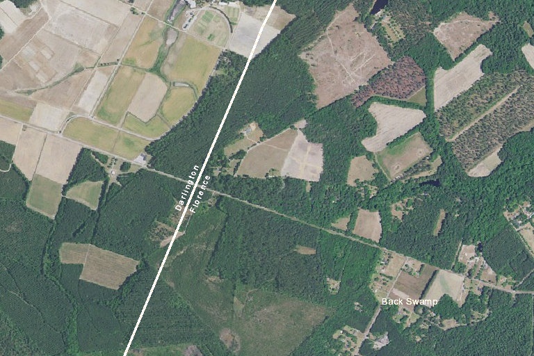 Firefighters respond to residential blaze near Beckley Drive ...