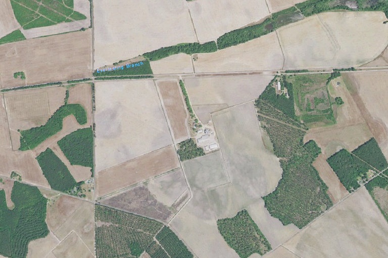 Traffic stop of red toyota suv in darlington county, Darlington County ...