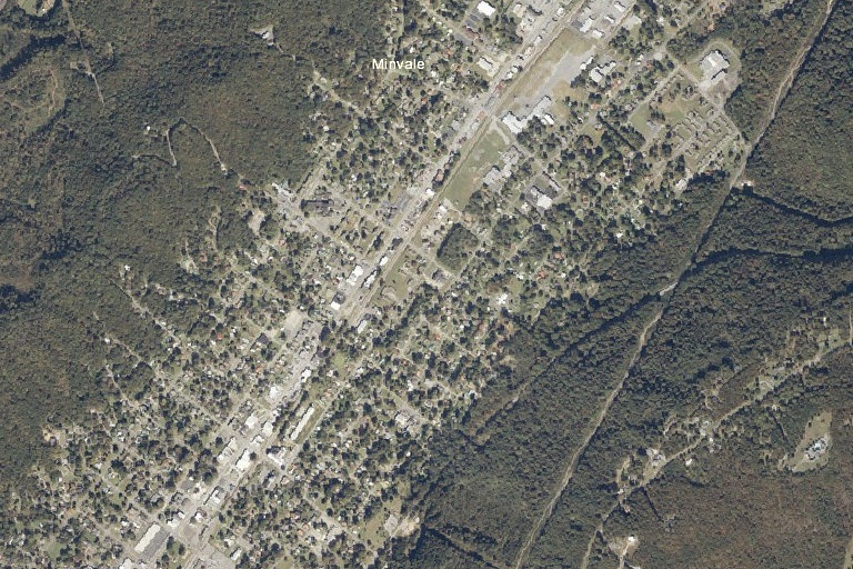 Complaint of loud music near Godfrey Avenue NE, Fort Payne AL | CrimeRadar