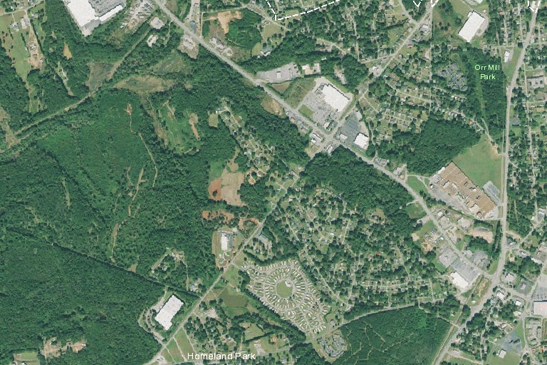 60-year-old woman with leg swelling and breathing issues, Homeland Park ...