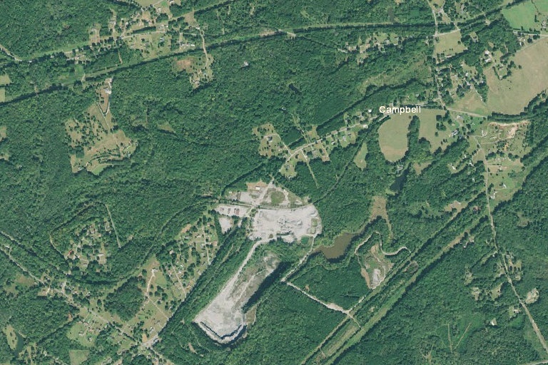 Vehicle theft reported near Bellhaven Circle, Belton SC | CrimeRadar