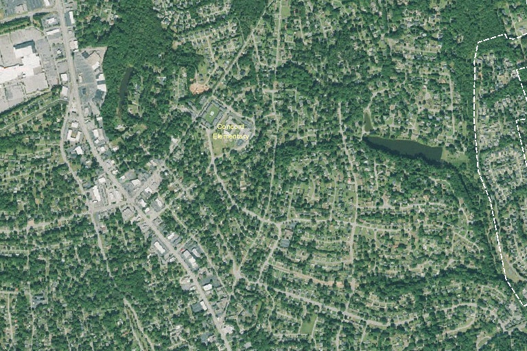 Phone stolen, caller requests unlock code at shelter, Anderson SC ...