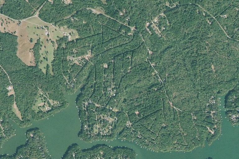 Seizure and shallow breathing emergency near Dogwood Trail, Martin GA ...