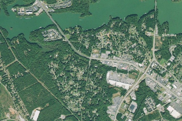 Traffic stop near Ridge Road in Anderson, Anderson SC | CrimeRadar